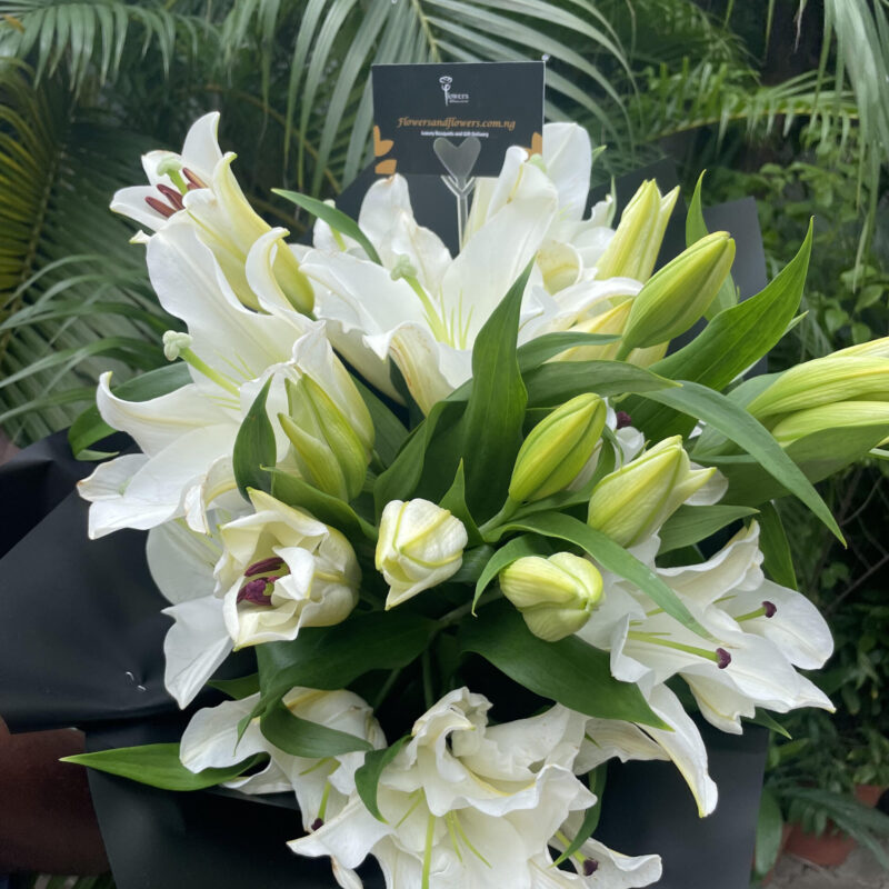 Buy Fresh Rose Flowers & Bouquet Online | Same Day Flower Delivery